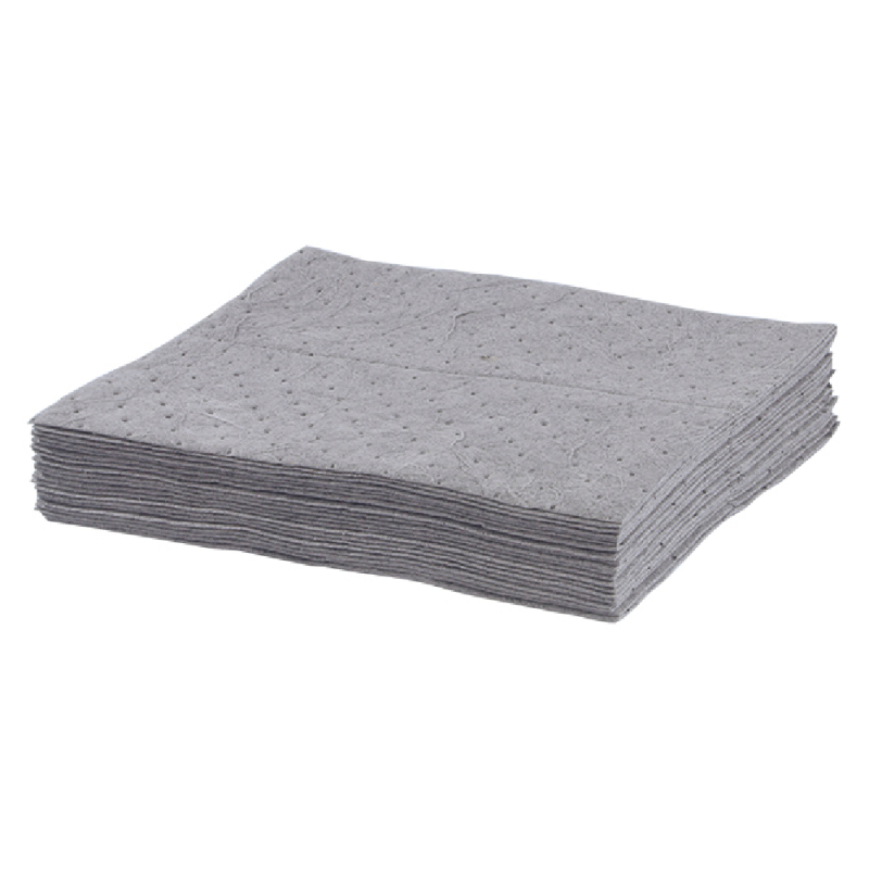Universal (Gray) Meltblown Sonic Bonded – Wholesale Auto Dealer Supplies