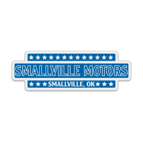 Decals – Domed Auto Decals- Custom – Wholesale Auto Dealer Supplies