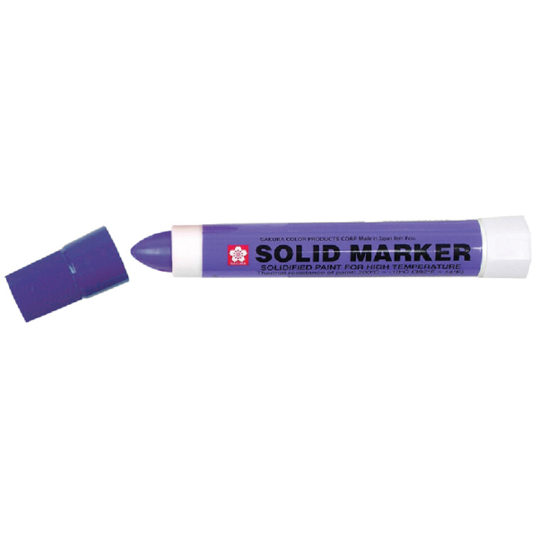 Solid Paint- Windshield Markers – Wholesale Auto Dealer Supplies