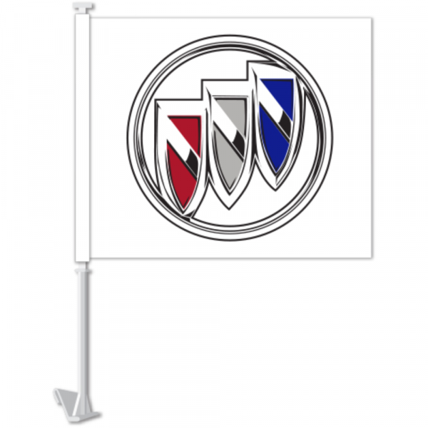 Flags- Clip-On Window Flags (Manufacturer) – Wholesale Auto Dealer Supplies
