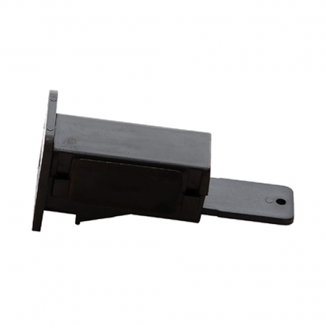 Key Management System – Wholesale Auto Dealer Supplies