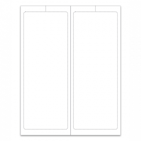 Addendum Stickers Custom- (Adhesive) – Wholesale Auto Dealer Supplies