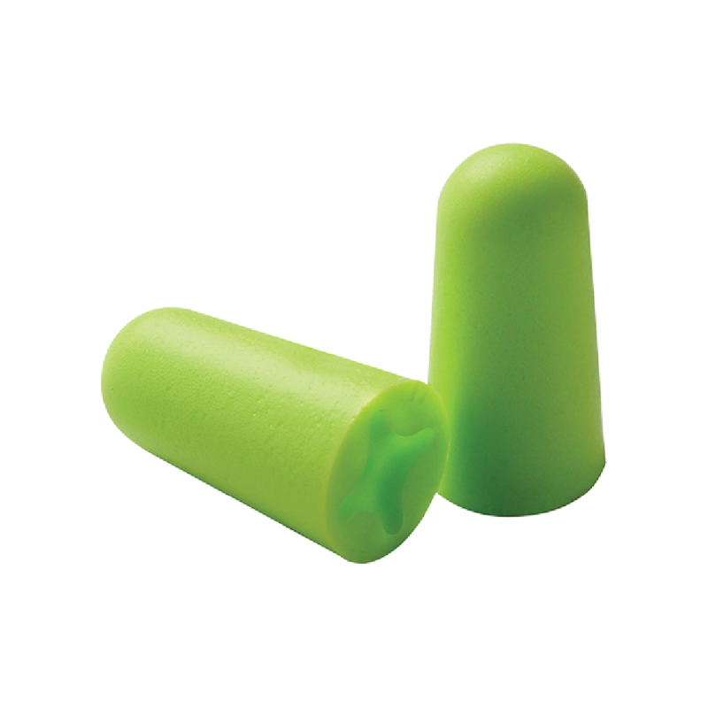 Ear Protection Soft Polyurethane Foam- Uncorded – Wholesale Auto Dealer ...