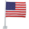 Car Flags – Clip-On Window Flags – Wholesale Auto Dealer Supplies